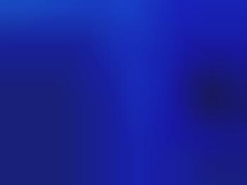 Derelict Flats As Art: Roger Hiorns' Copper Sulphate Den