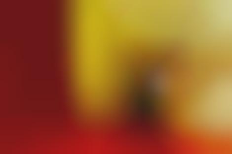 Presidential Papercrafts: The DIY Obama Icon