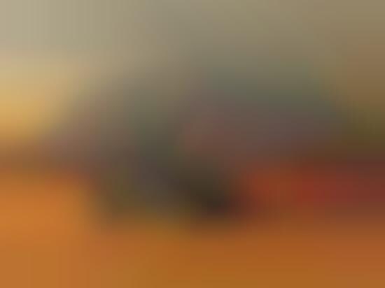 Jurassic Eco Car: Helios Off-Roader Spreads Solar Panels When Stopped