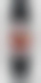 Postage Stamp-Inspired Watches: The ‘P.S. I Love You' Collection