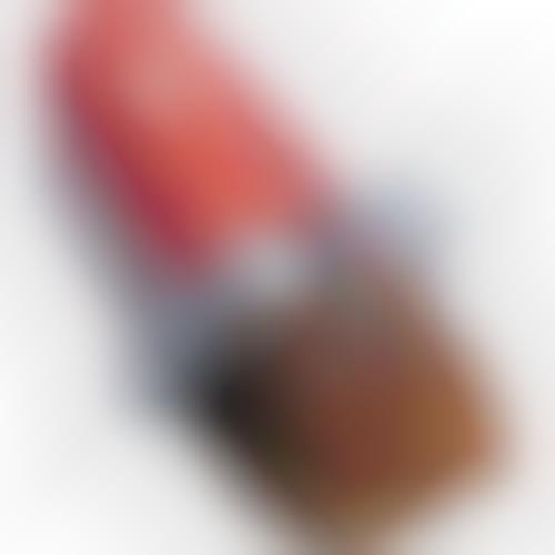 Edible Knives: Swiss Army Chocolate