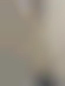 Robotic Legs: Honda's Walking Assist Device