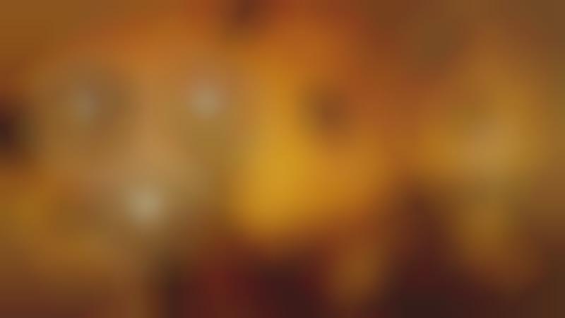 Smart Beehive Apps : bee app