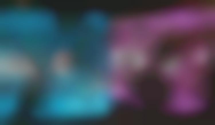 Compostable Candy Wrappers : candy wrappers