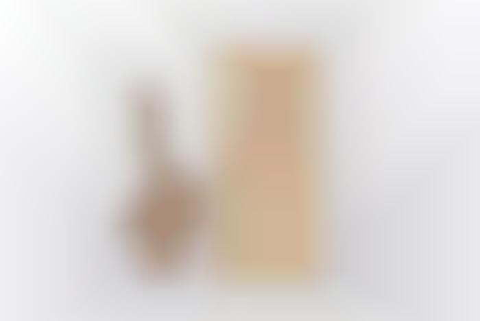 Stackable Feline Boardgames : Cat Jenga