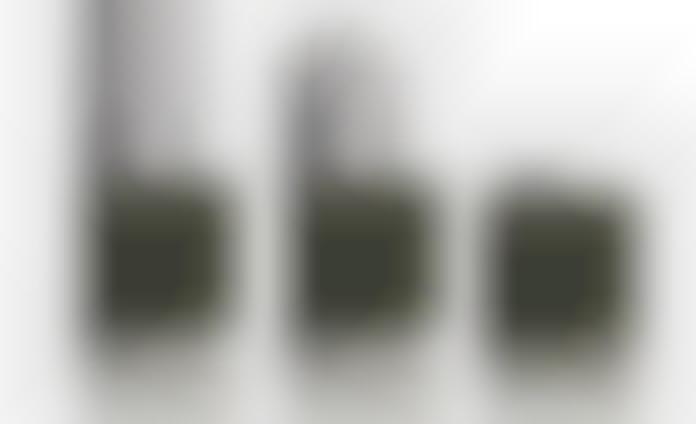 Consistent Labeling Practices : Consistent Labeling