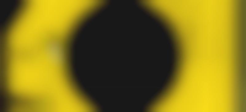 Trauma-Confronting Games : animated game