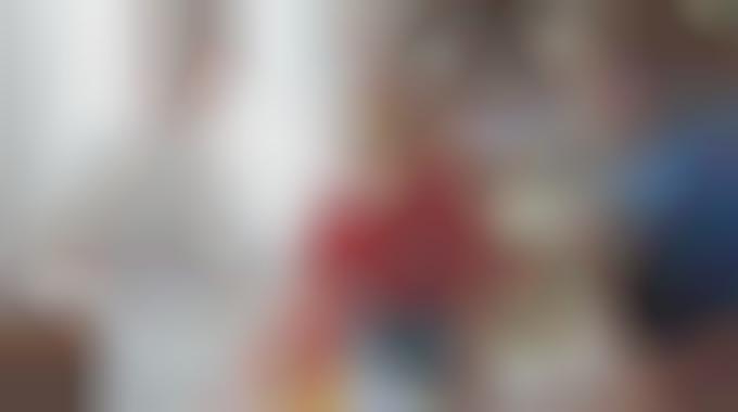 Educational Robot-Building Apps : robot-building