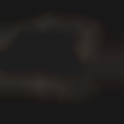 All-Black Minidrones : skeye nano drone