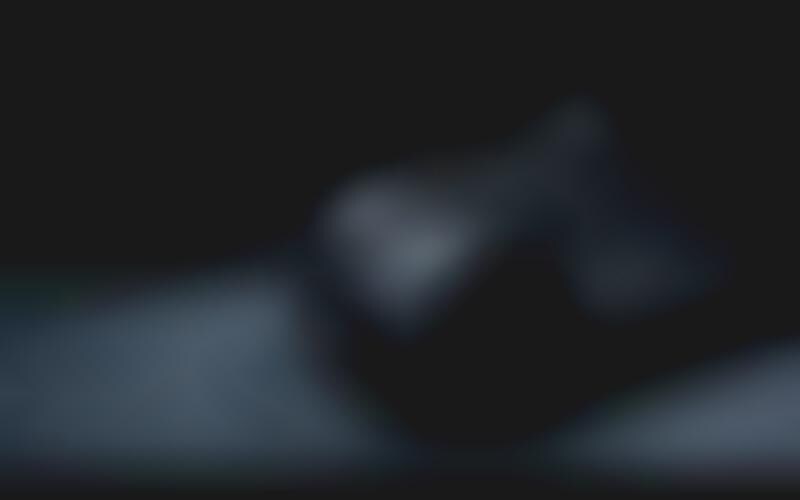 Compact Car Limousines : Smart Car Limousine