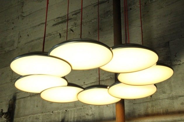 15 Customizable Modular Lights