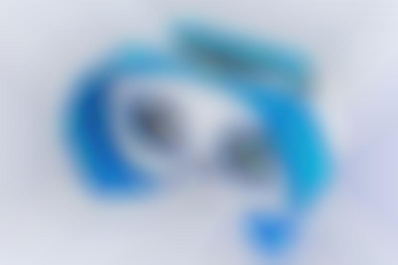 Roadworthy Virtual Reality : Plastic VR