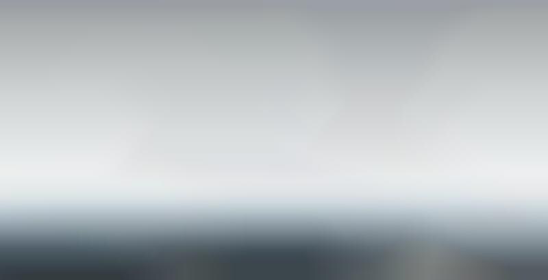 Invisible Military Drones : predator drones