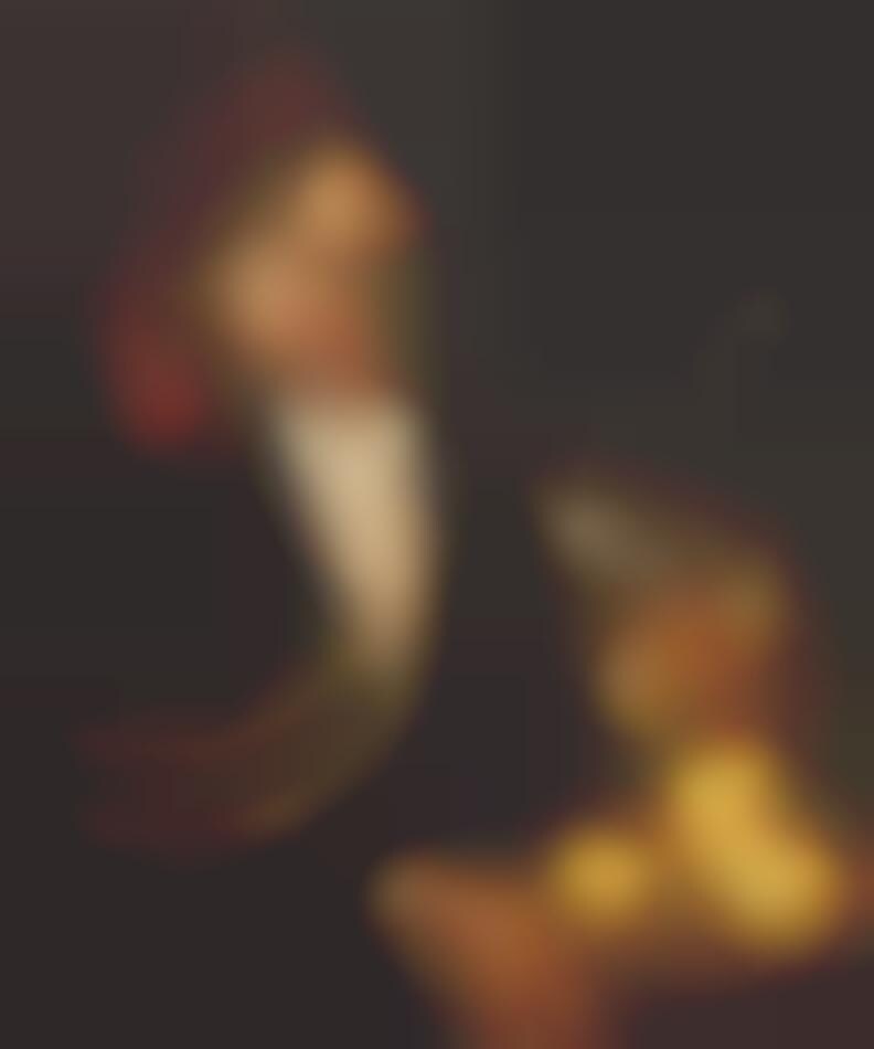 Freaky Victorian Portraits : sideshow freaks