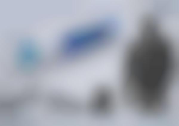 Hybrid Toothbrush Packaging : Toothpaste Brush