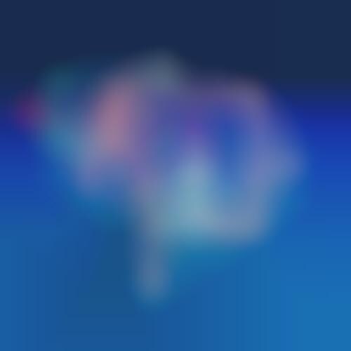 Contorted Body Illustrations : distorted human bodies