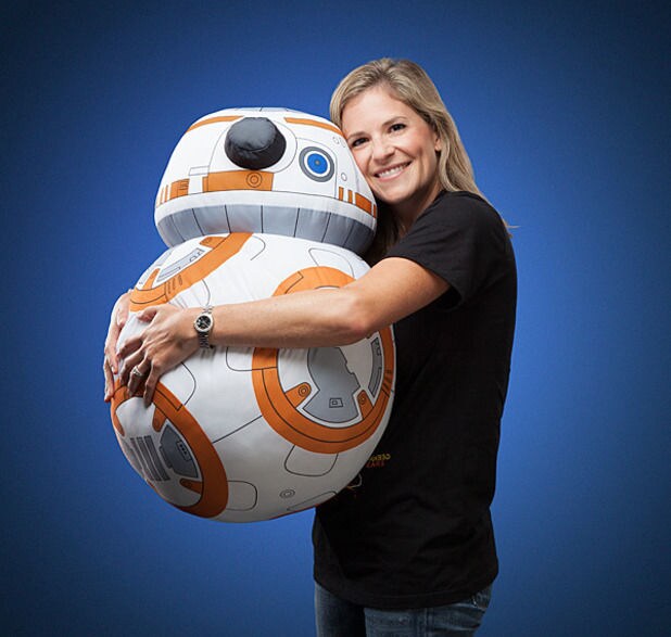 Top 45 Toy Trends in October