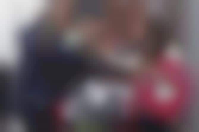 Homeless-Helping Sock Companies : Socks for the Homeless