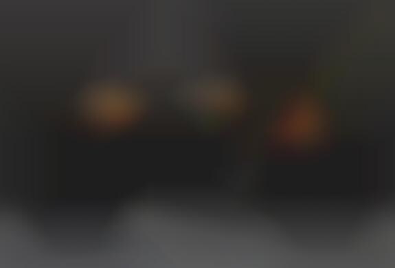 Luxury Italian Motorcycles : CR&S Duu Motorcycle