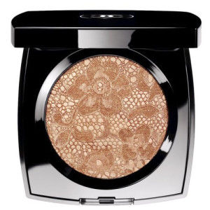 50 Designer Beauty Products