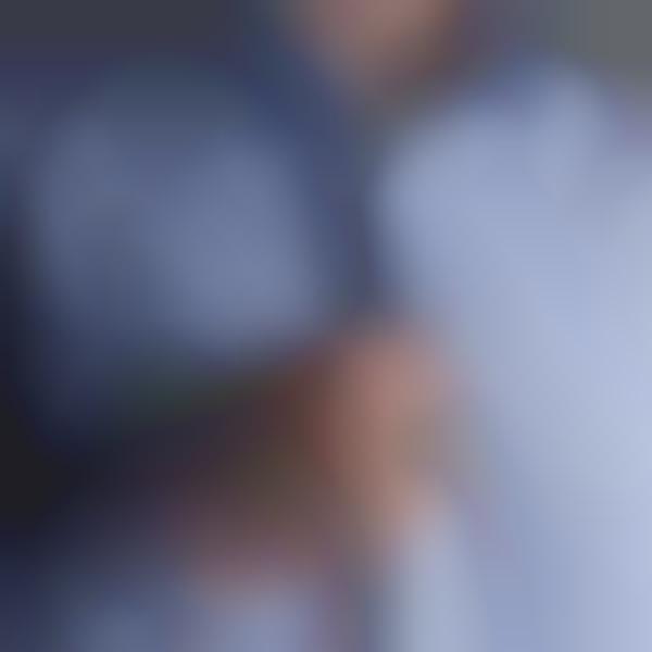 Mythical Class Rings : Jedi Order Class Ring