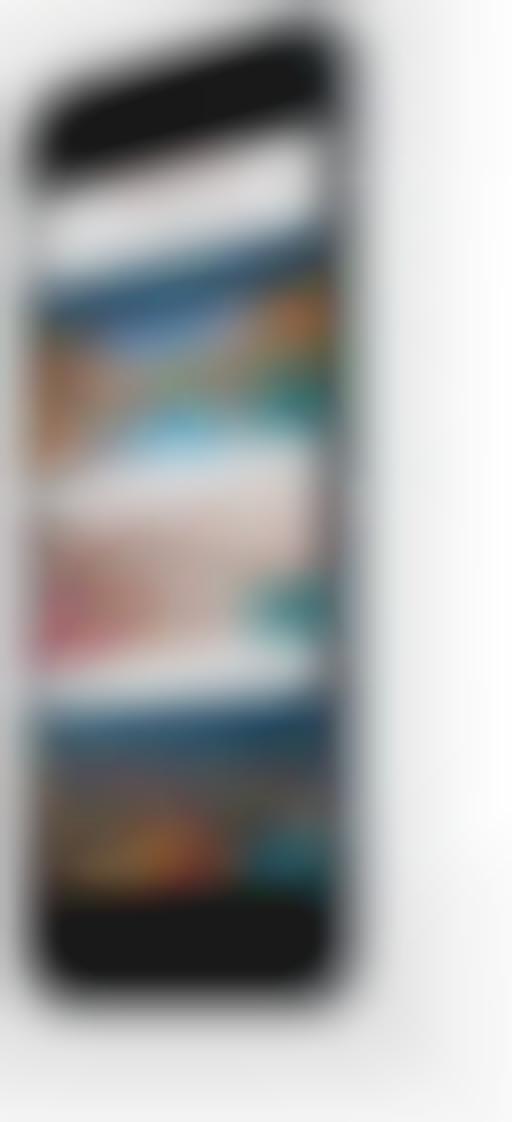 Last Minute Travel Apps : spontaneous weekend