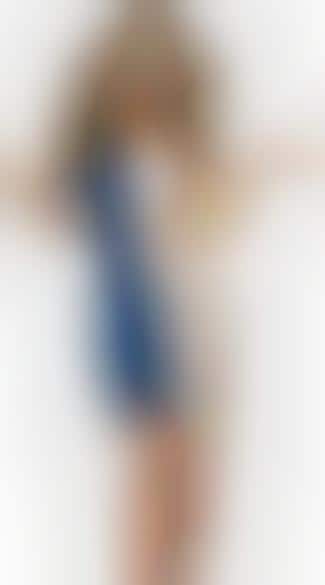 Controversial Dress Costumes : dress halloween costume