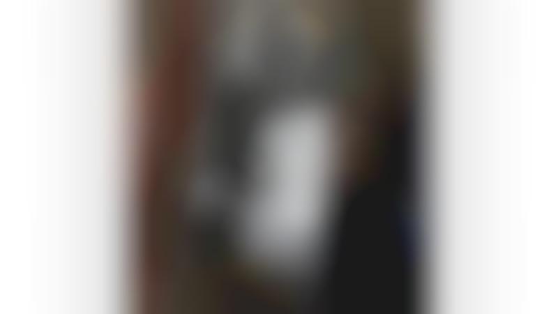 Transparent-Back Smartphones : modified Samsung