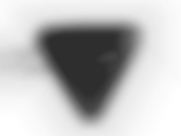 Magnetic Cable Catchers : MOS Cable Organizer