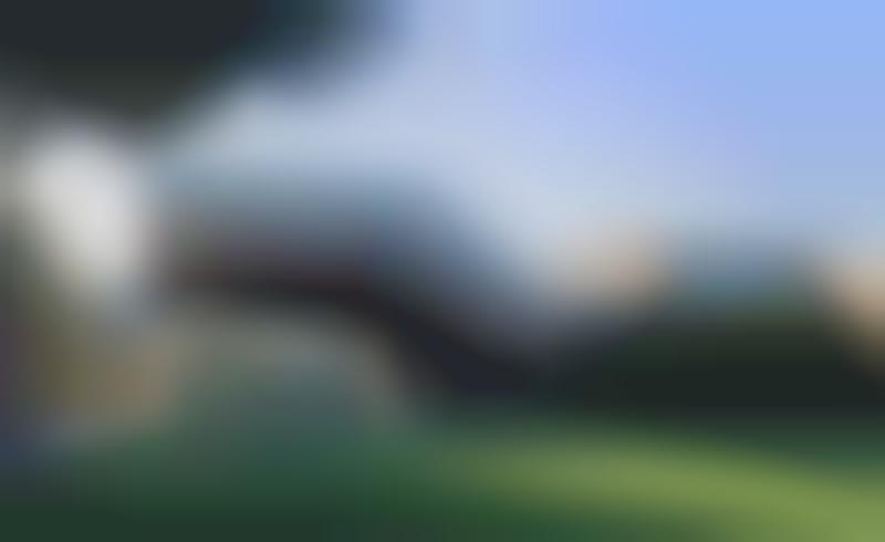 Intertwined University Buildings : Stanford's New Building