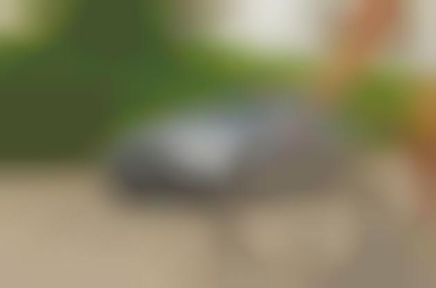Anti-Collision Car Systems : driver assistance