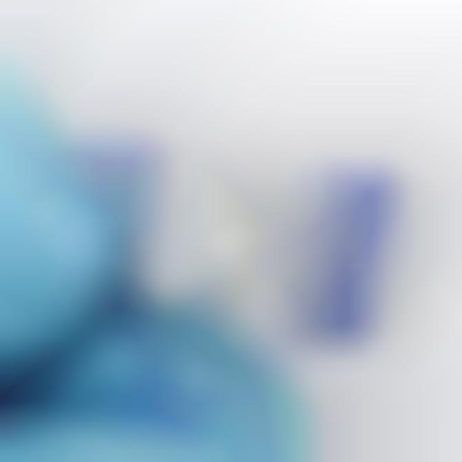 LCD Eye Lenses : eye lens