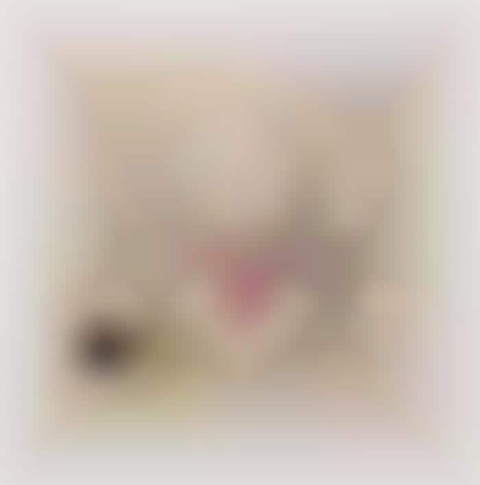 Botanical Body Organ Art : Botanical Body