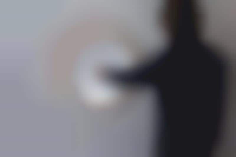 Interactive Shadow Clocks : Shadowplay