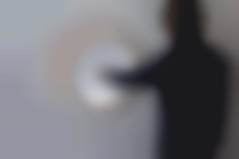 Interactive Shadow Clocks : Shadowplay