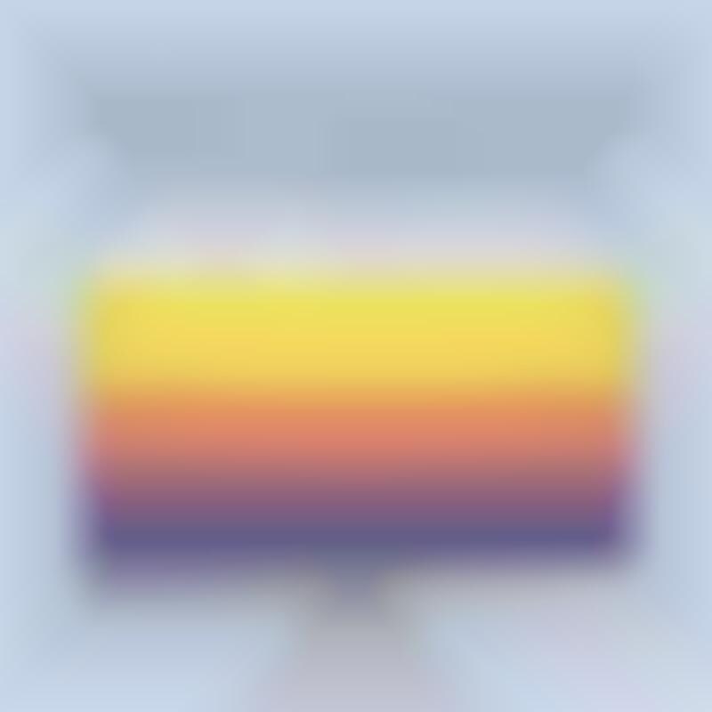 Colorful Tab Extensions : color hunt