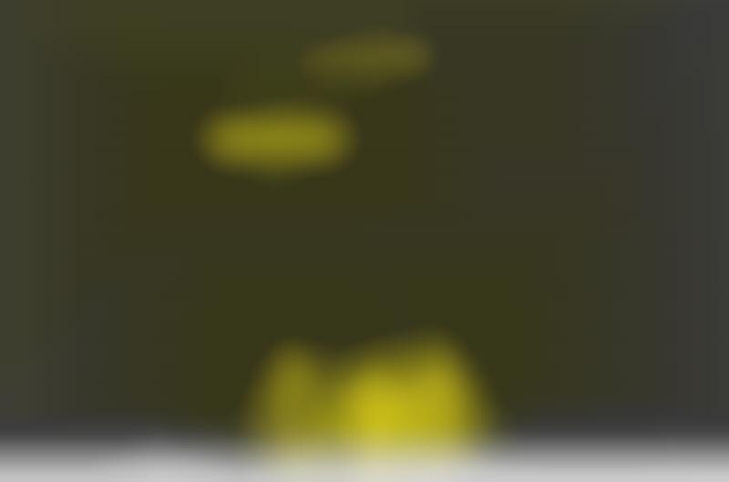 Video-Pitching Platforms : discovery of videos