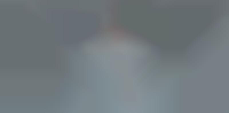 Open-Source OS Communities : openswitch