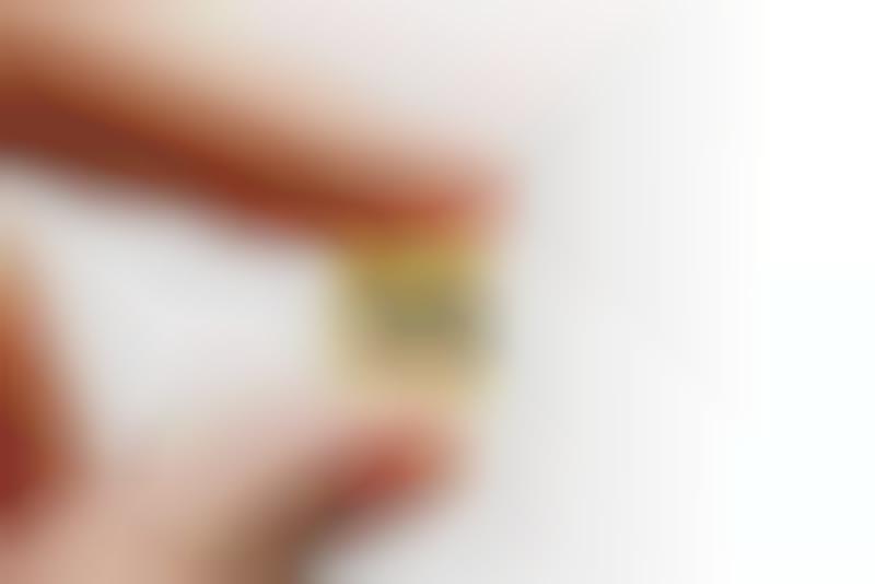 Rotten Food Detectors : C2Sense