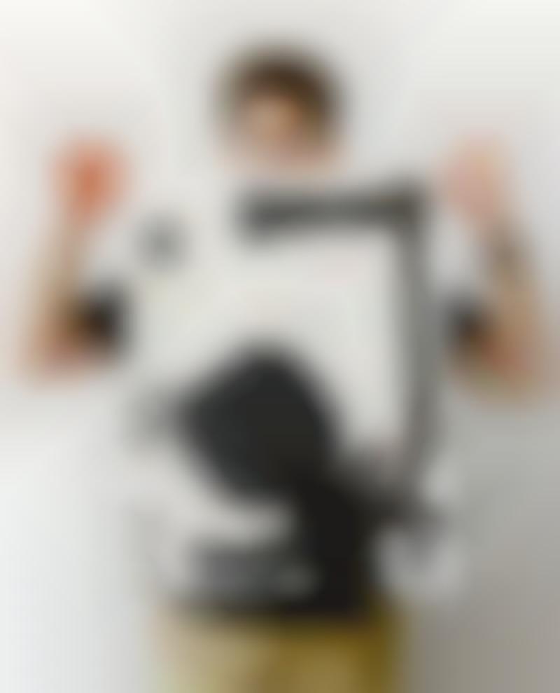 Monkey-Faced Watches : elegant timepiece