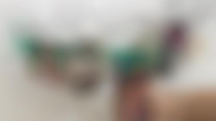 Hand-Held Fabrication Guns : Protopiper