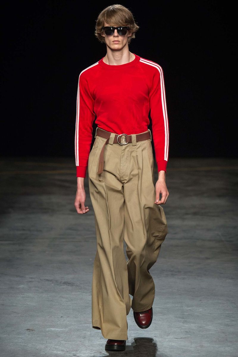 15 Rocker Spring Collections