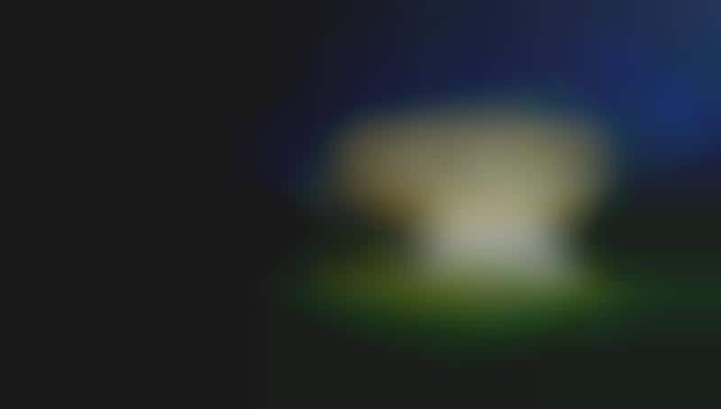 Revolving Sun Homes : Sun home