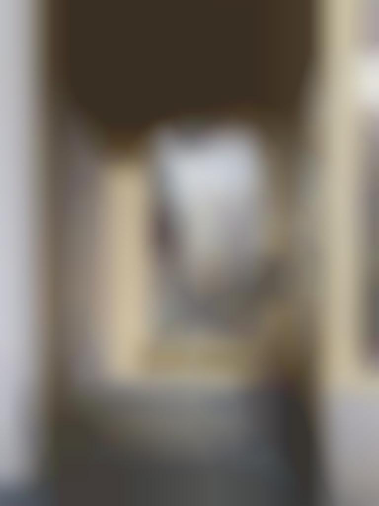 Miniature Art Exhibits : the mini show