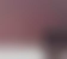 Hypercolor Paint: A Colour Changing Wall