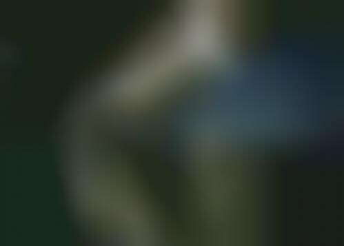 Cyburban Stormtroopers: ‘Star Wars' in Paris by Delsaux