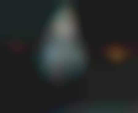 Cosplay Kickboxing: Nagashima's Cartoon Fighter Suit