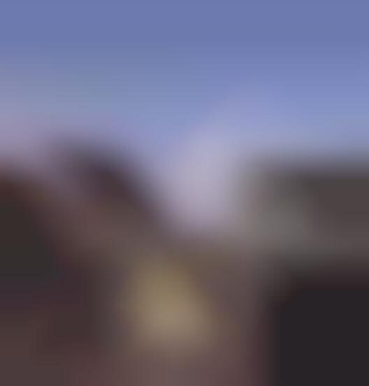 Reconstructed Alley Homes : alley home