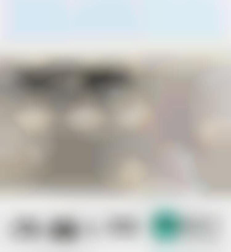 Educational Beer Tours : Beer Geek Tour