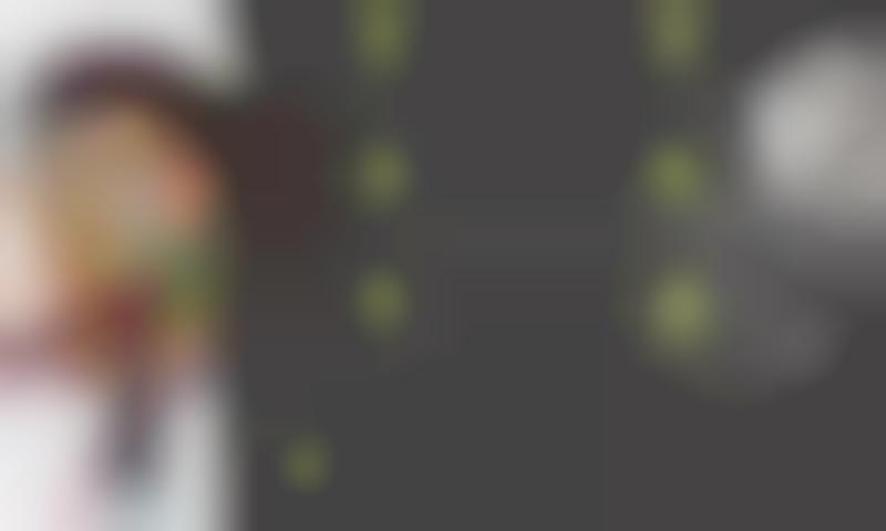 Successful Computer Programmer Statistics : computer programmer